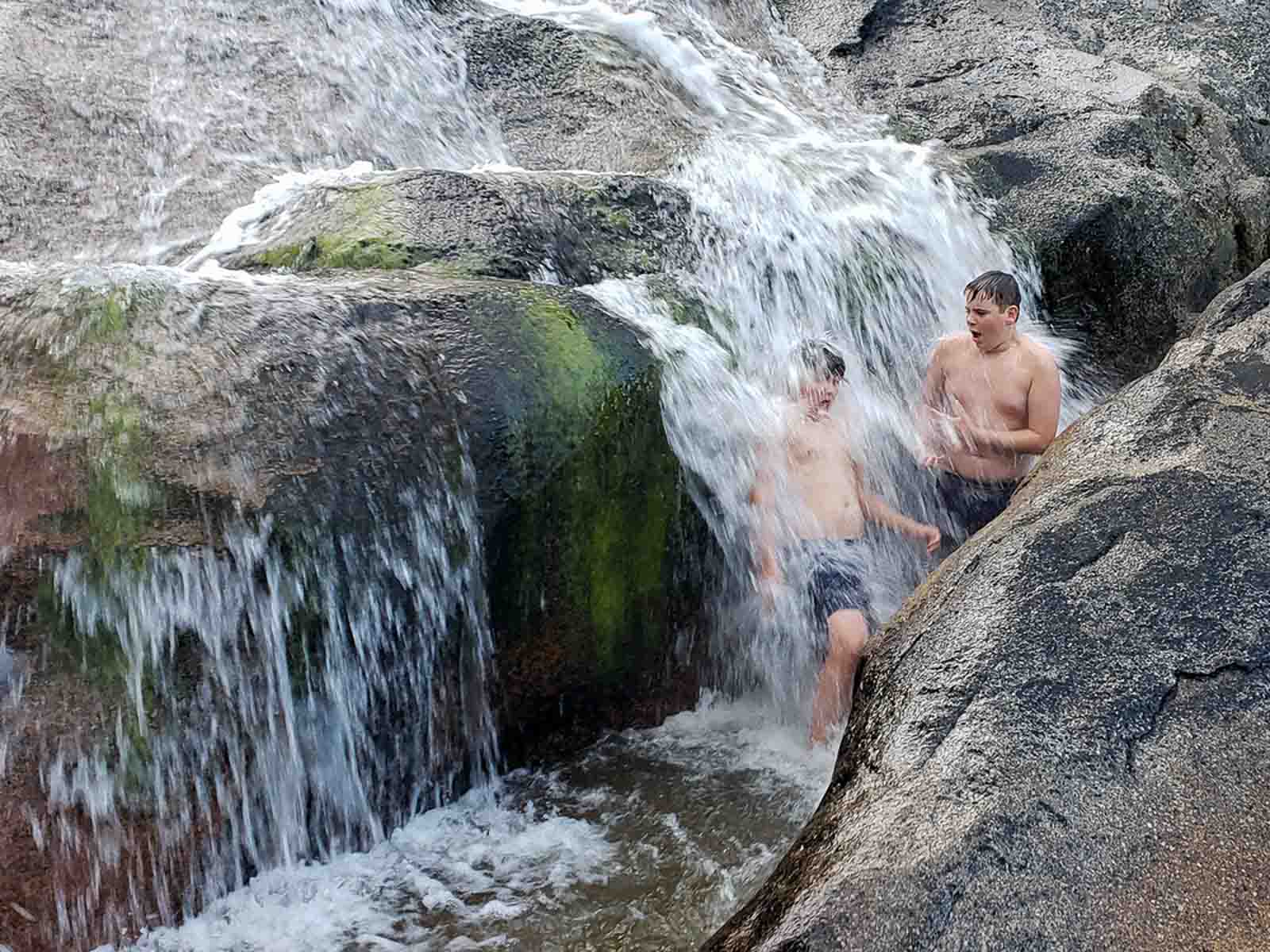 Understanding Altitude Sickness | A Guide to Elevation Illness