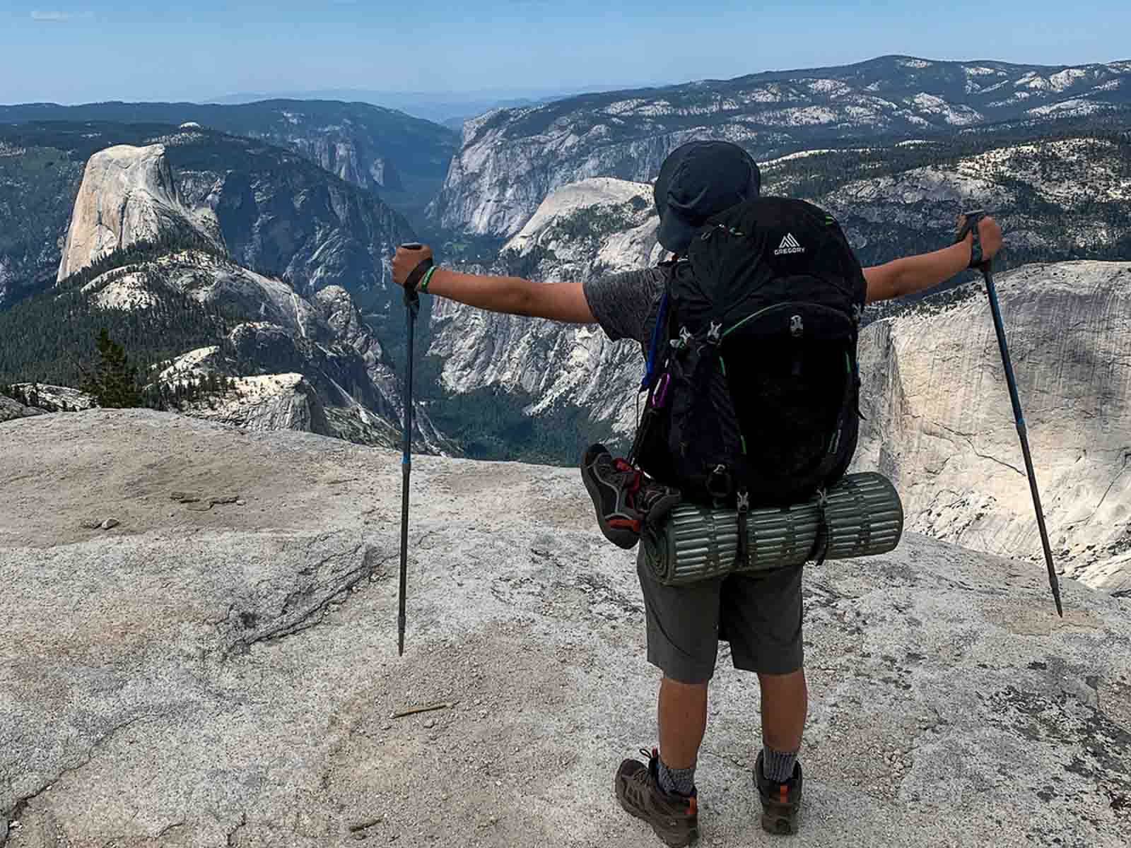 Understanding Altitude Sickness | A Guide to Elevation Illness