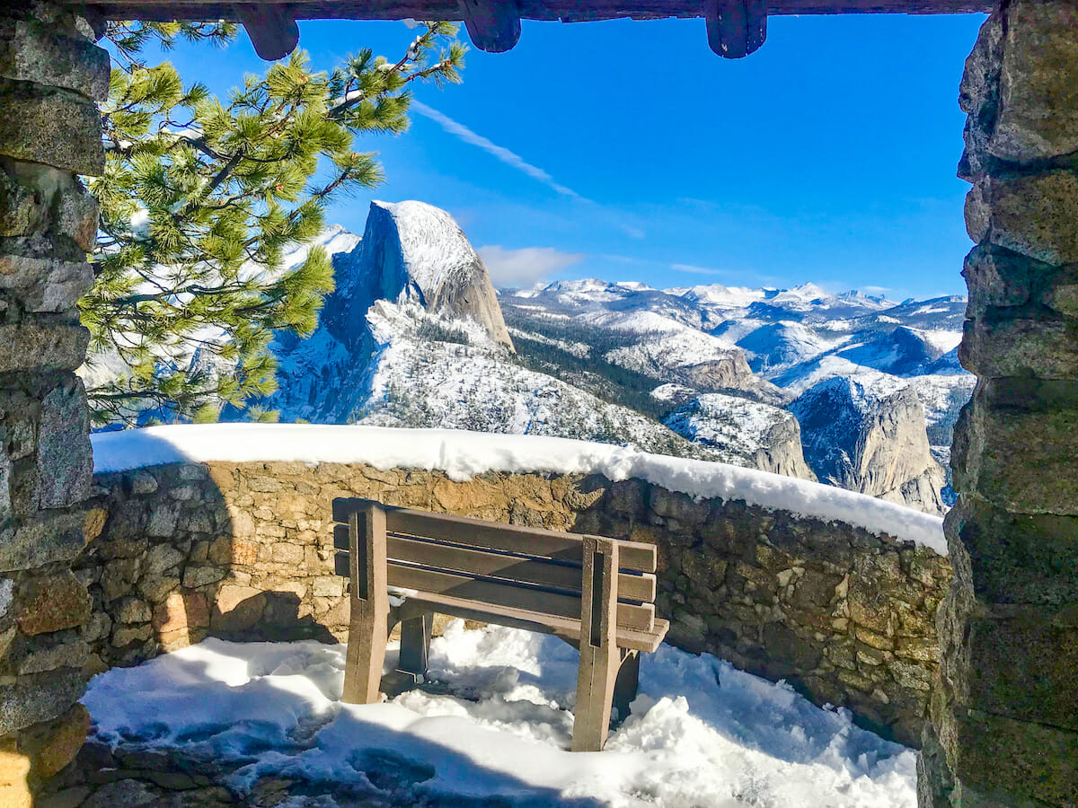 Yosemite Snowpack: 2023 Conditions & Summer Predictions